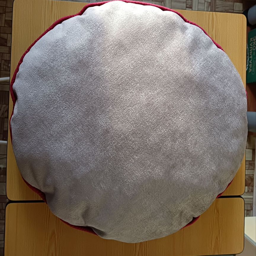 Лежанка для животных бу