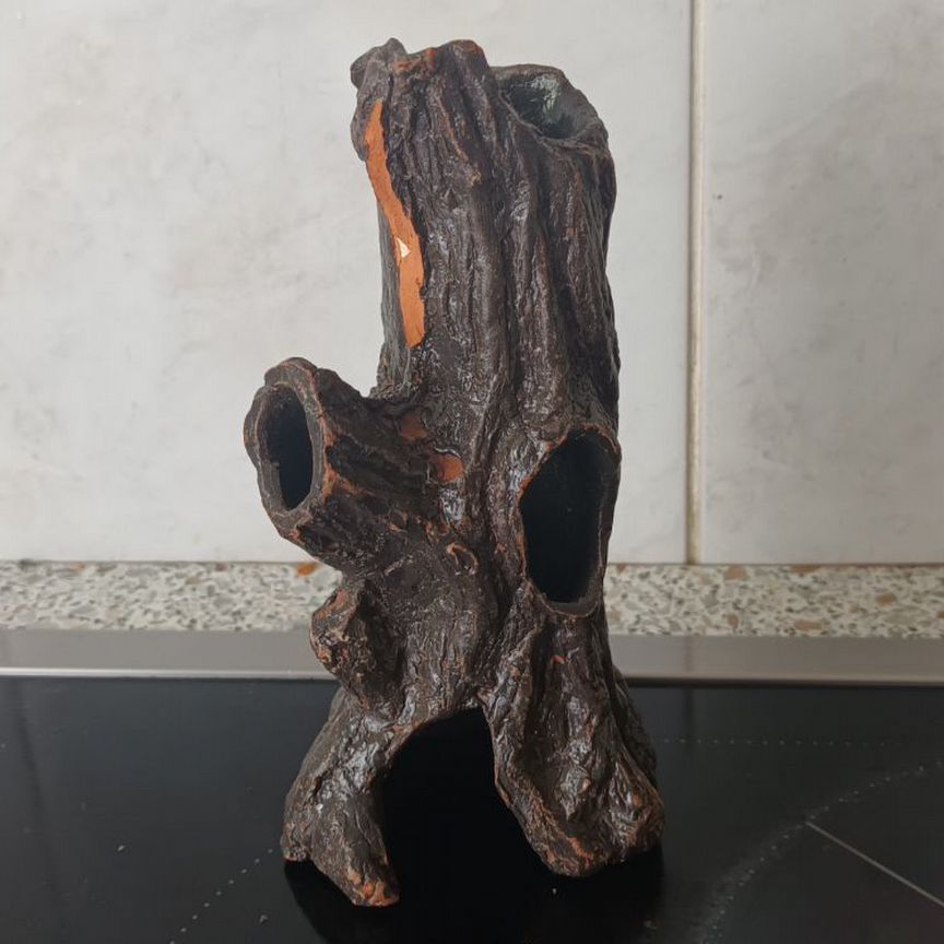 Аксессуар для аквариума