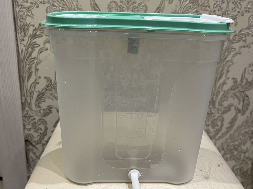 Нипелние поилки