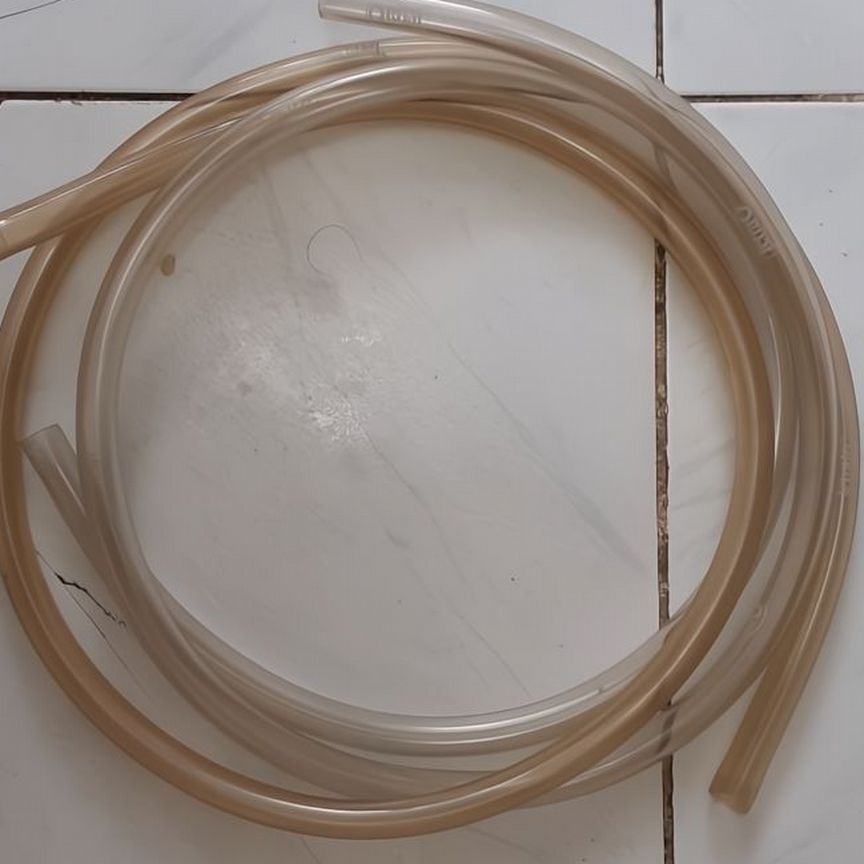 Шланги для аквариумных фильтров Tetra