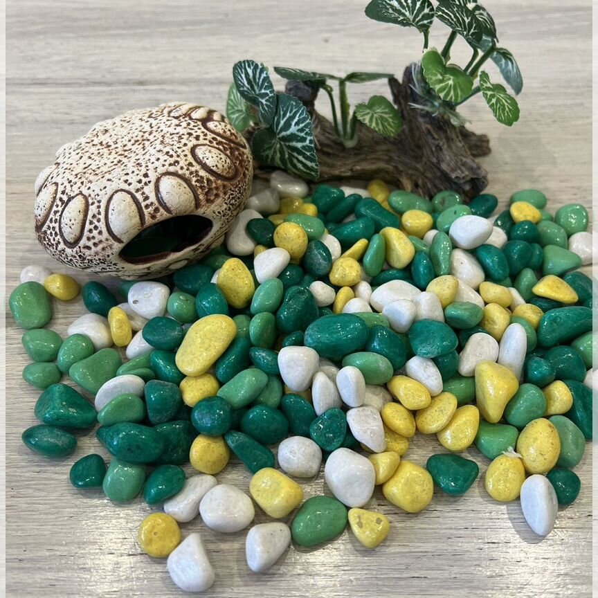 Набор для аквариума