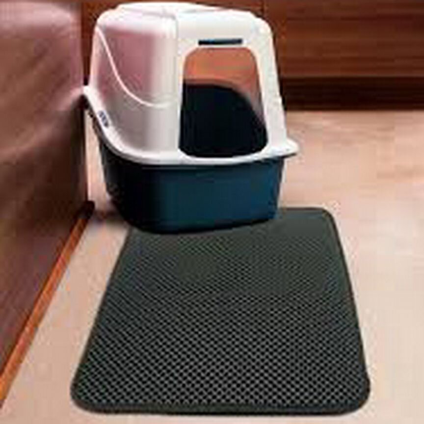 Коврик Под Лоток