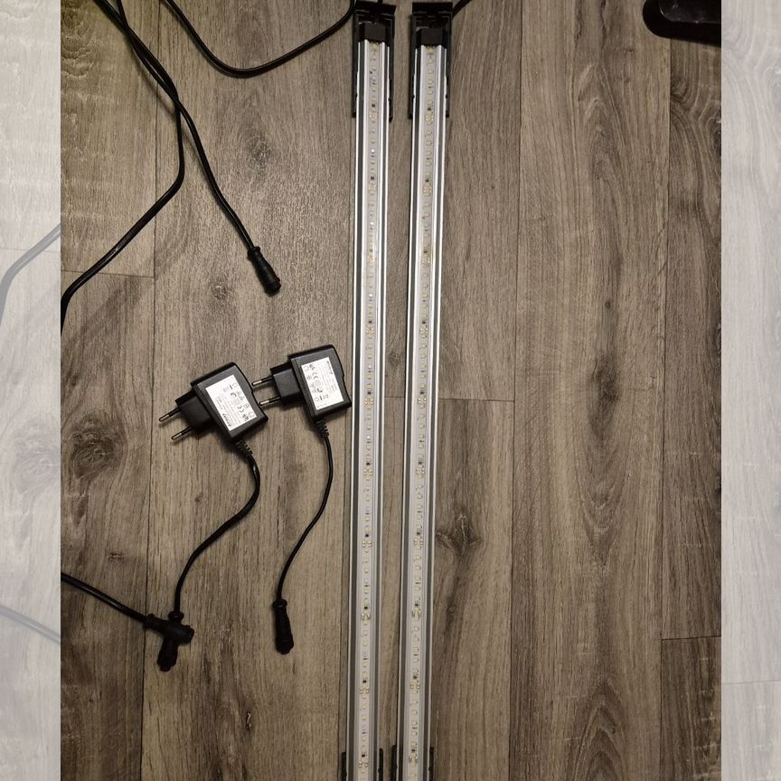 Светильник eheim classicLED daylight и plants 740