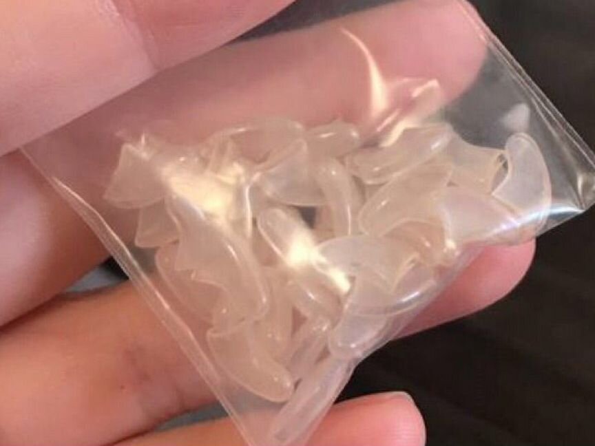 Антицарапки для кошек новые