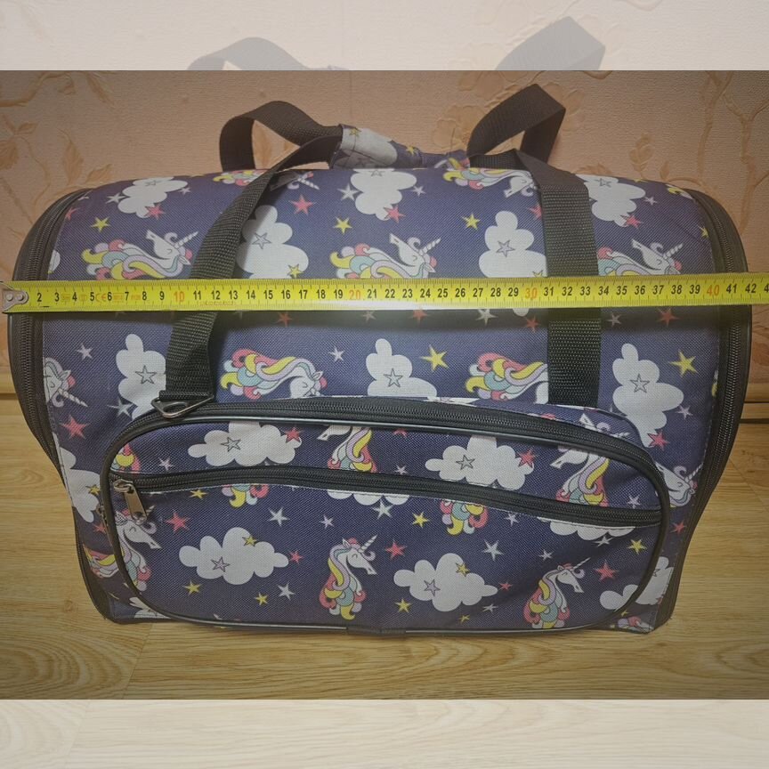 Переноска для животных