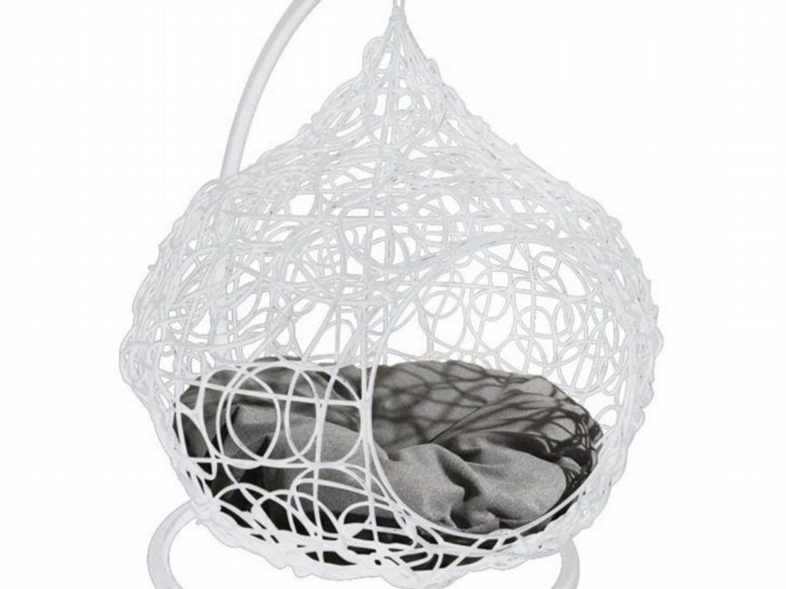 Домик-качалка для животных