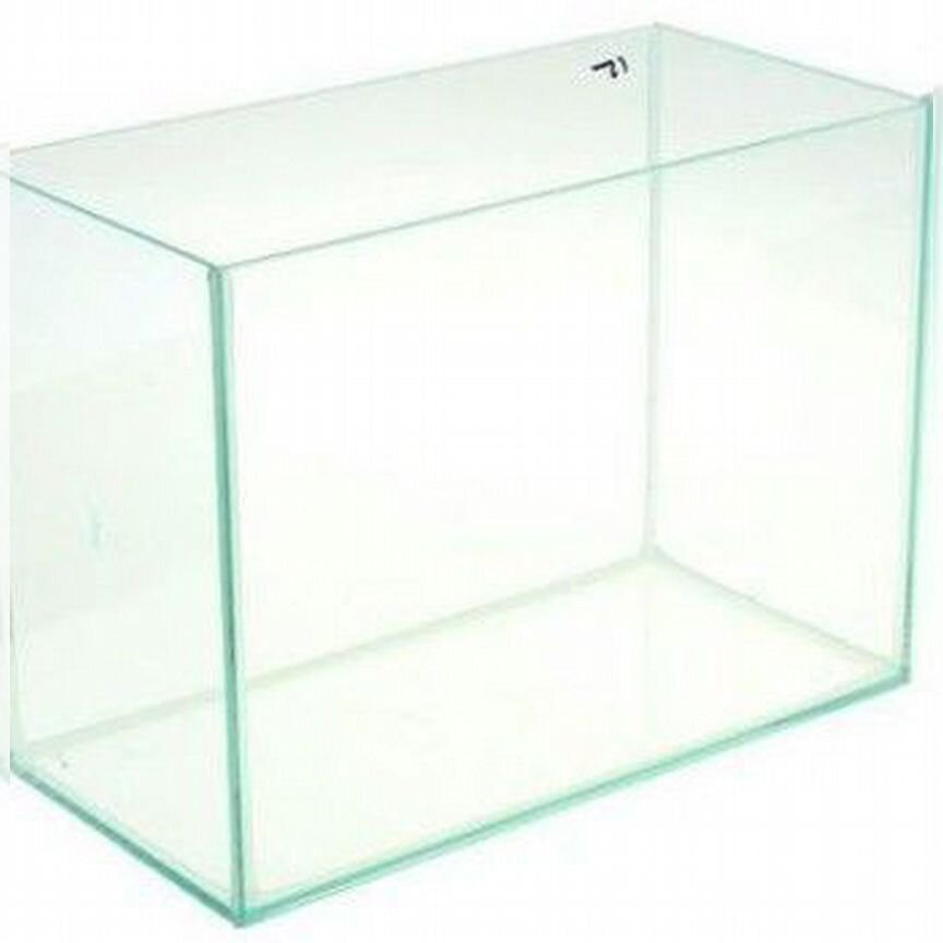 Продам 3 аквариума 10 30 и 50 литров