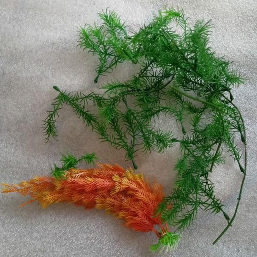 Декор в аквариум, помпа фильтр