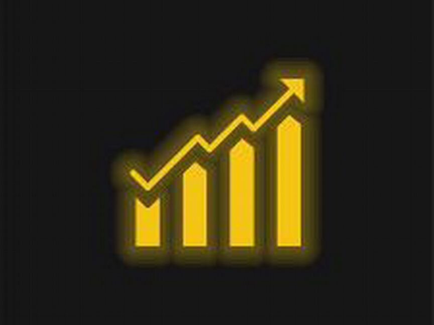 Финансовый Арбитраж p2p