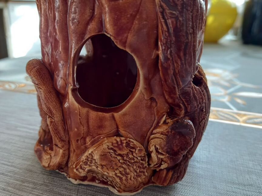 Аквариум 10 литров