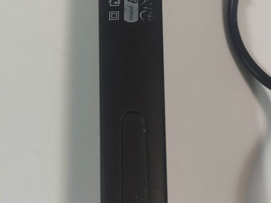 Обогреватель аквариумный Aquael 15w