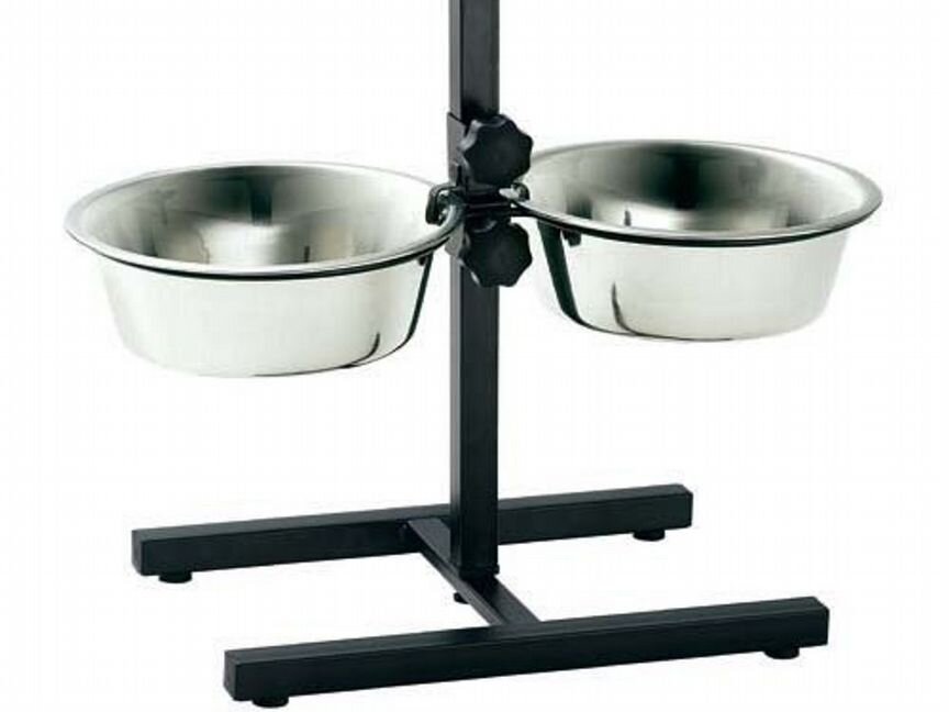 Принадлежности для собаки