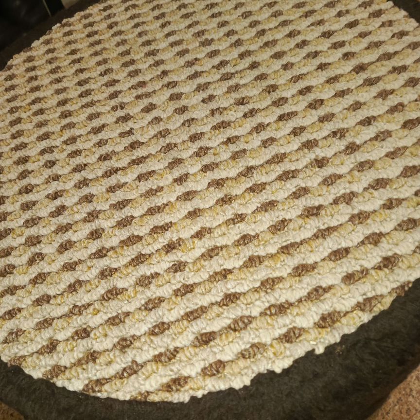 Домик для кошки