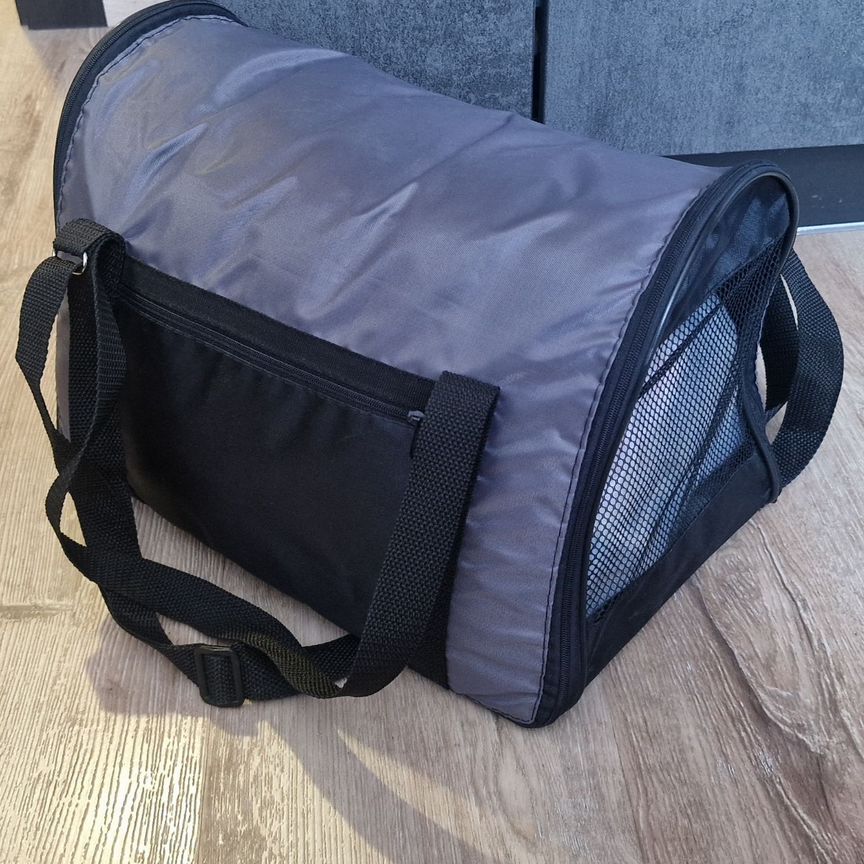 Переноска для животных