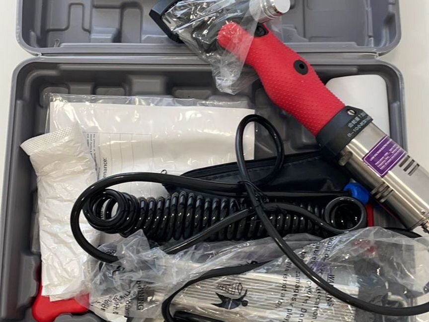 Машинка для стрижки Овец 500 W