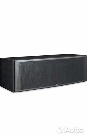 Полочная колонка Infinity Beta c360 mexico купить в Москве ...