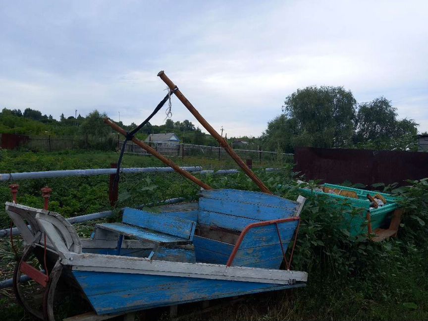 Продаётся сани,телега,седло