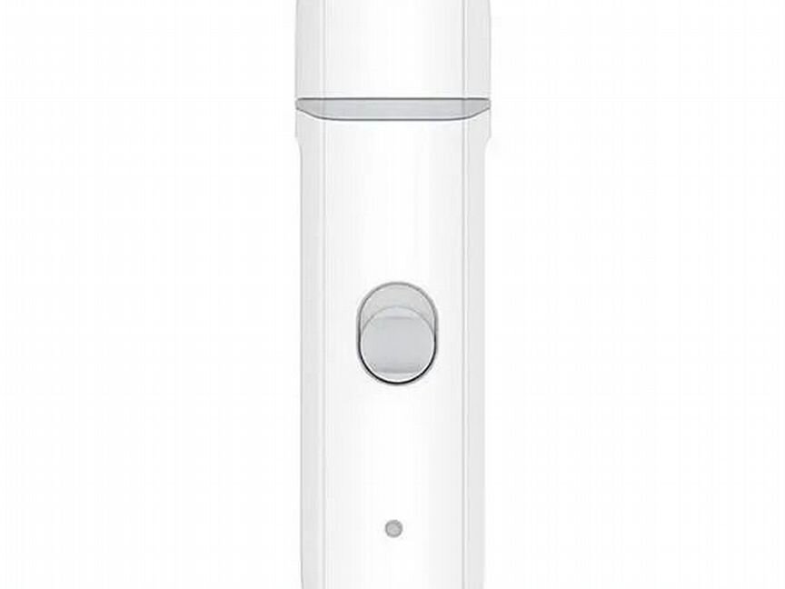 Триммер для когтей животных Xiaomi Pawbby Nail