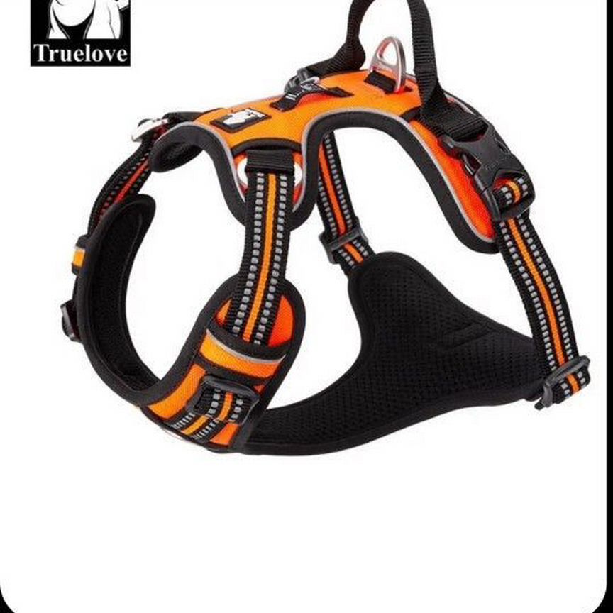 Шлейка Truelove