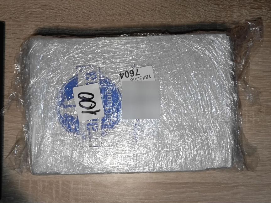 Влажный корм для кошек "farmina Vet Life Renal"