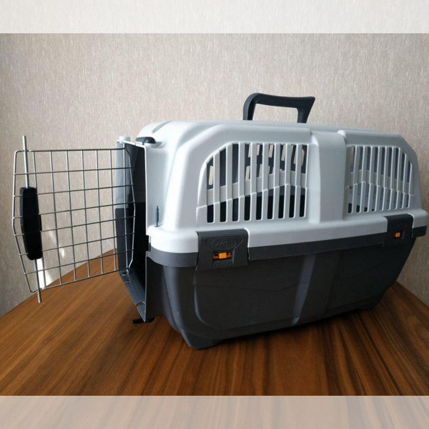 Продам или обменяю переноску Скудо 2 Skudo2