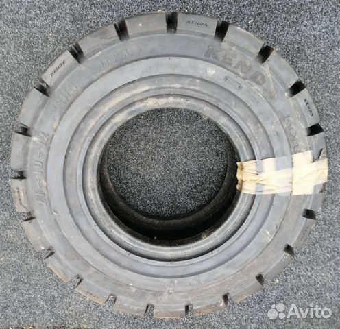 Колеса для вилочного погрузчика купить в Санкт-Петербурге | Авито
