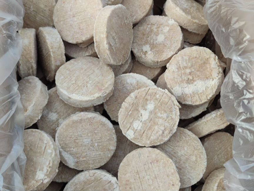 Котлеты / фарш из мяса говядины / индейки мясо