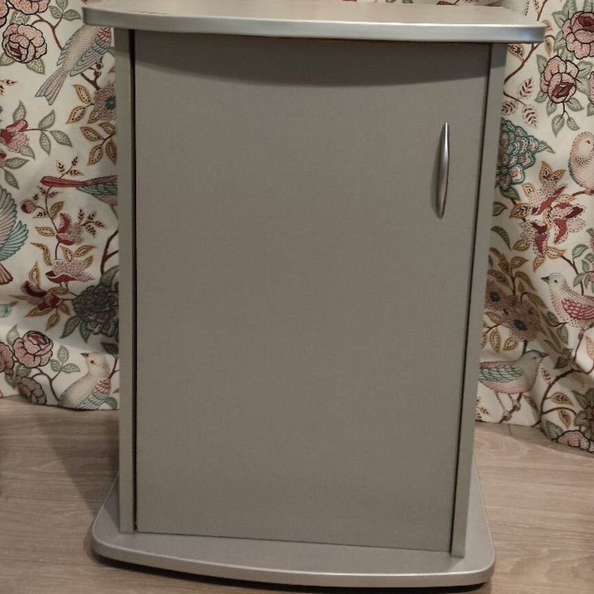 Тумба к аквариуму jebo r352