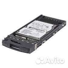 Жесткий диск NetApp X319A 7.68TB SSD купить в Москве | Электроника | Авито