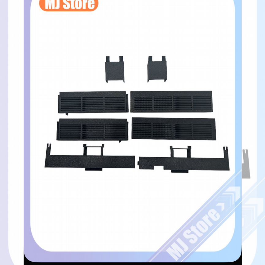 Кронштейн для Xiaomi SMART Fish Tank MYG100