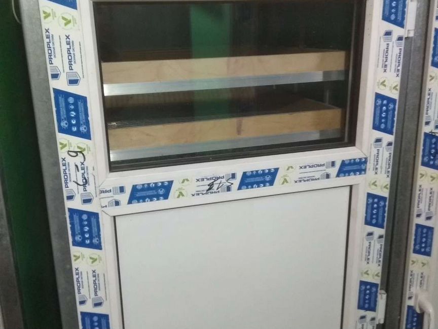 Инкубатор на 1200 яиц