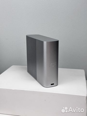 Внешняя видеокарта Wiko Hi GT Cube 7600M XT купить в Санкт-Петербурге ...