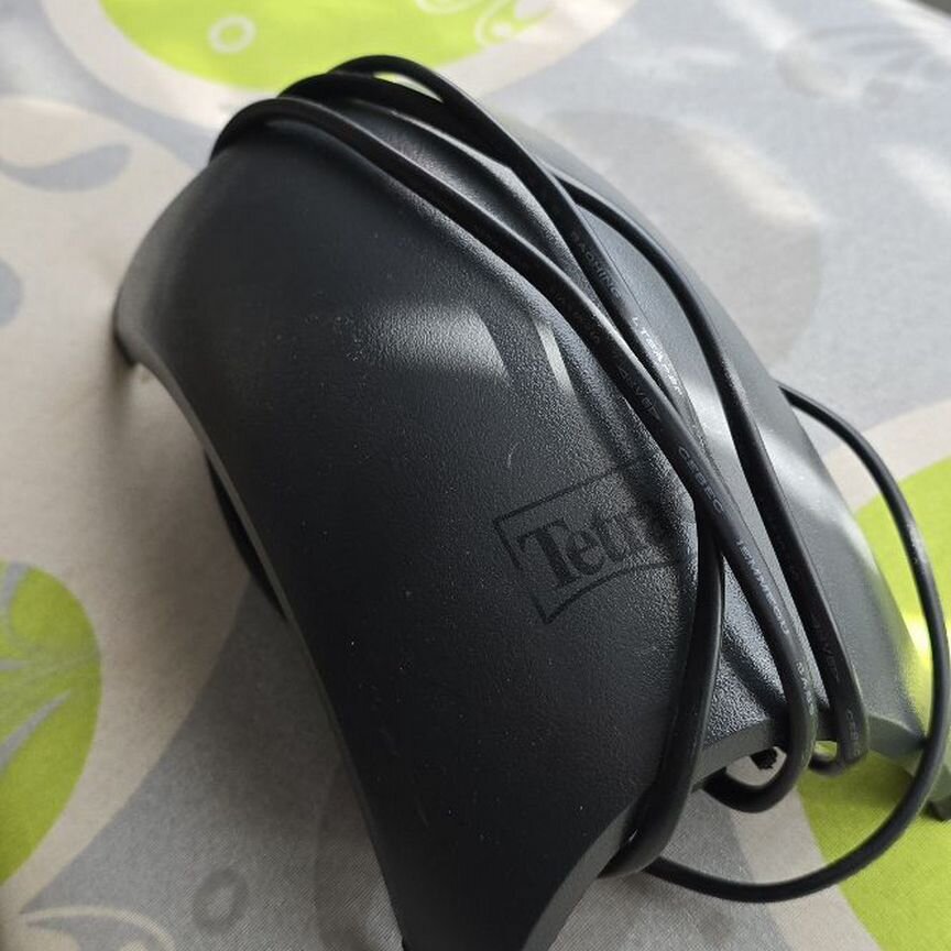 Аквариумный насос Tetra aps-400