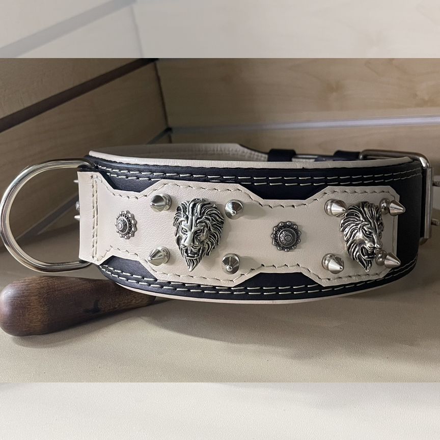 Ошейник для собак