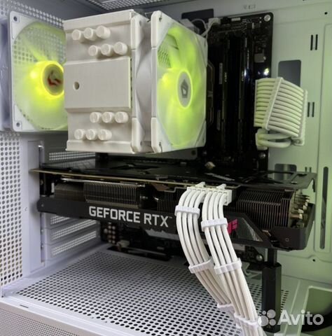 Комплект Ryzen 7 5800x + Asus Rog strix 550a купить в Ростове-на-Дону ...