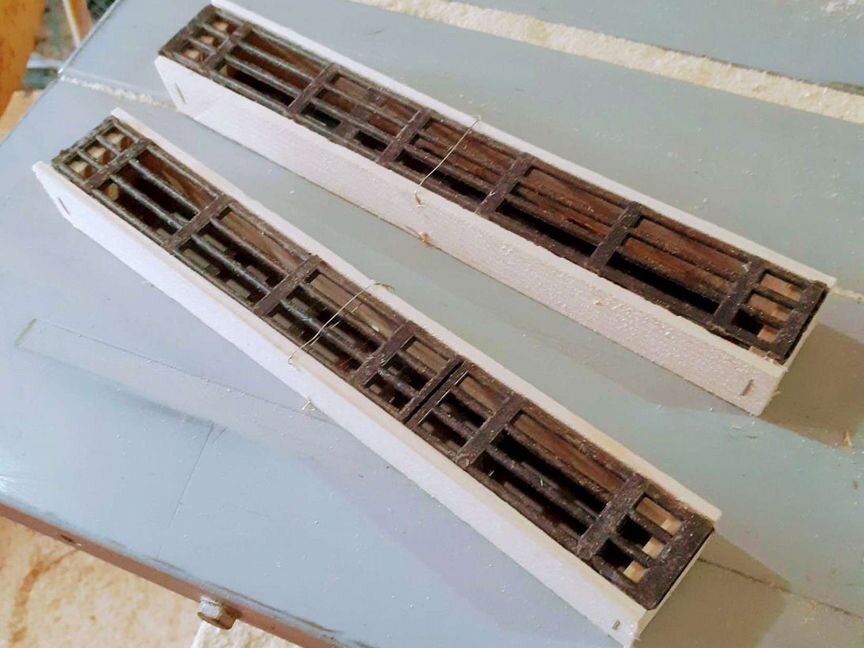 Изолятор Миленина