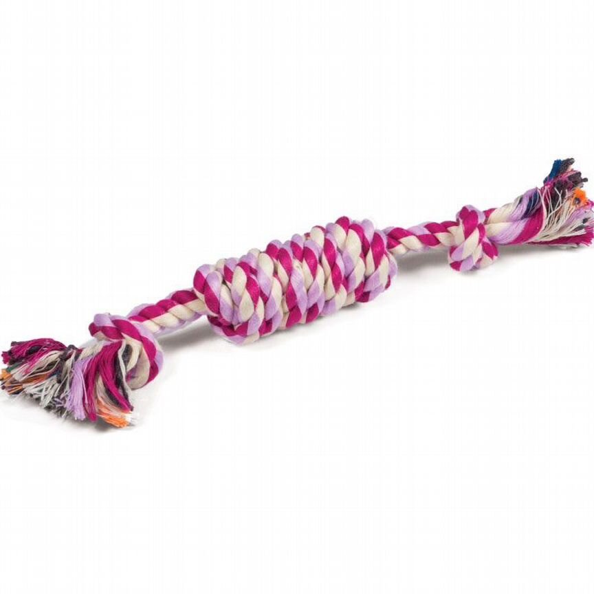 Игрушка для собак