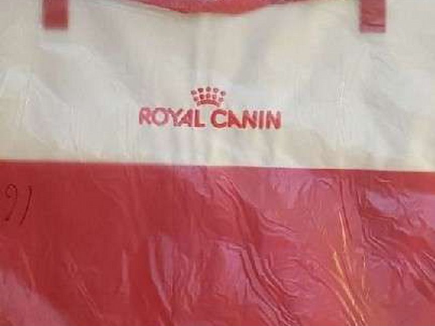 Выставочная палатка для кошек Роял