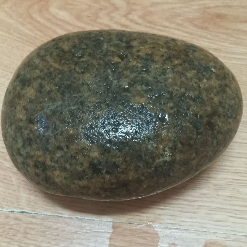 Камни натуральные для декорации аквариума