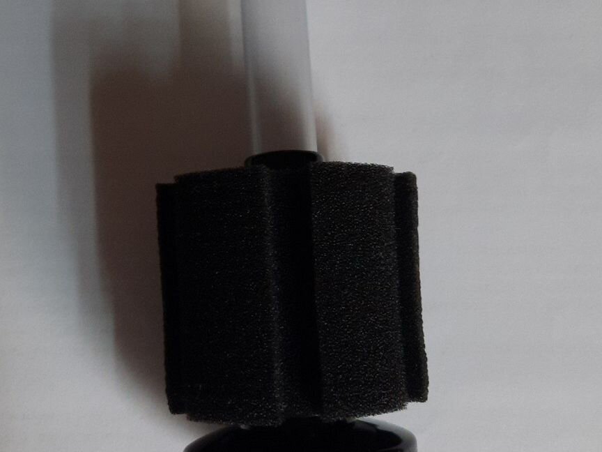 BIO sponge filter