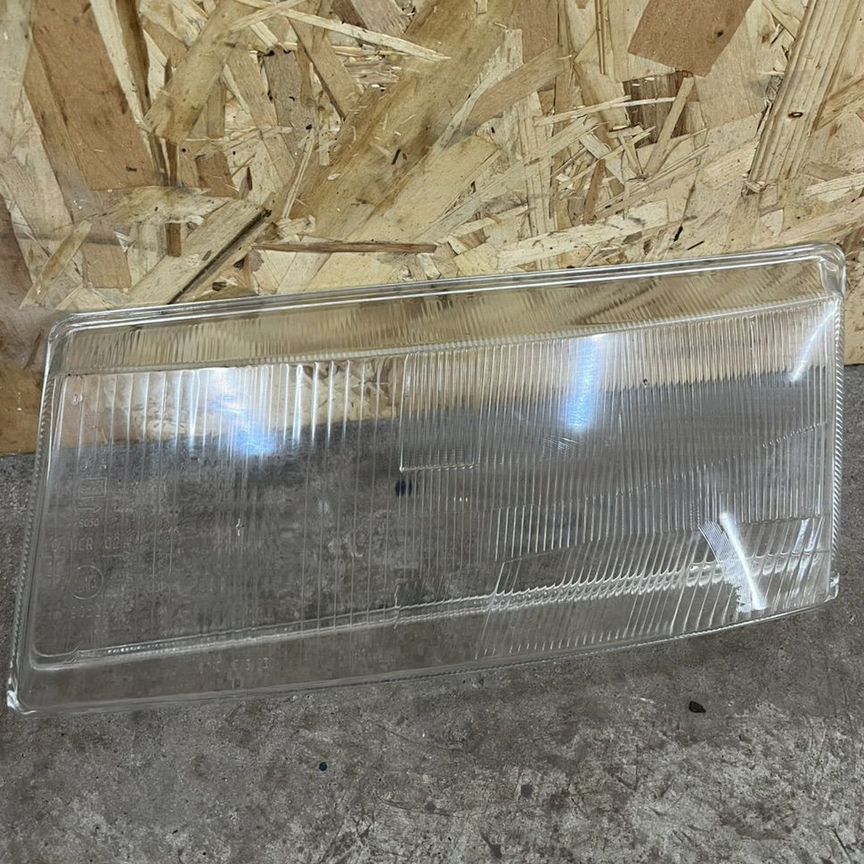 Стекло 2110-2112