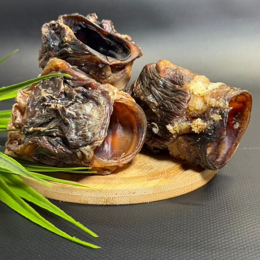 Калтык говяжий