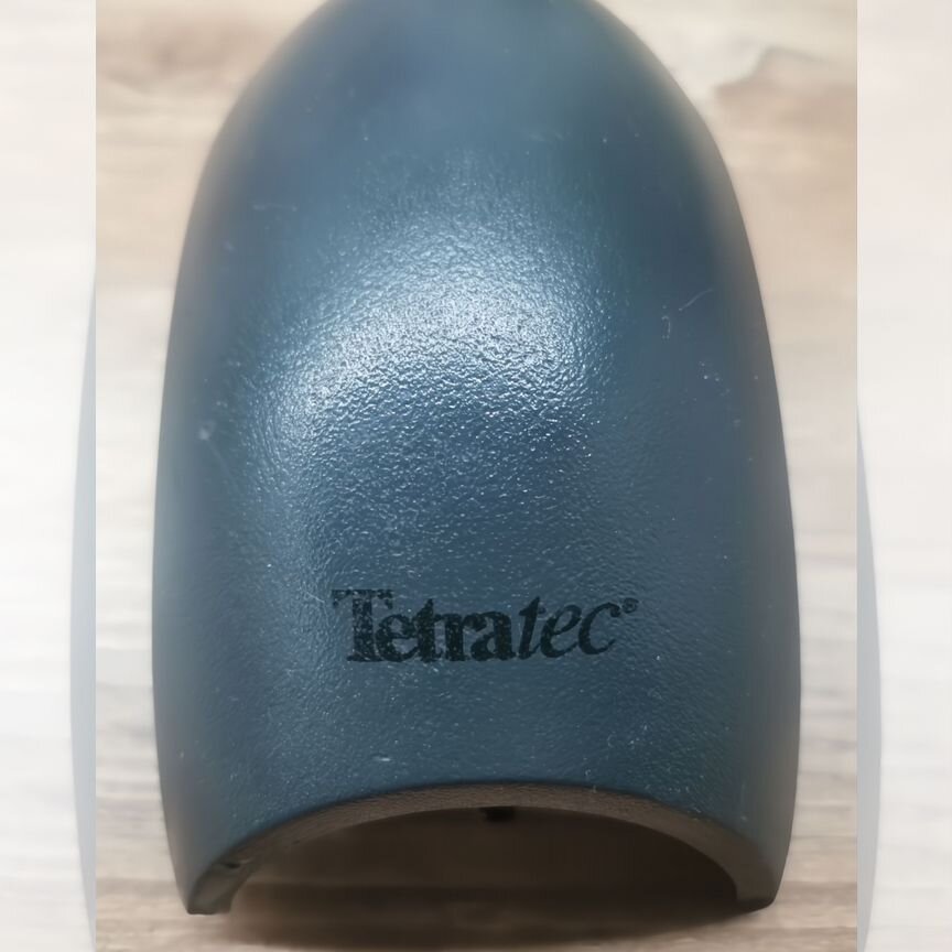 Компрессор для аквариума tetra