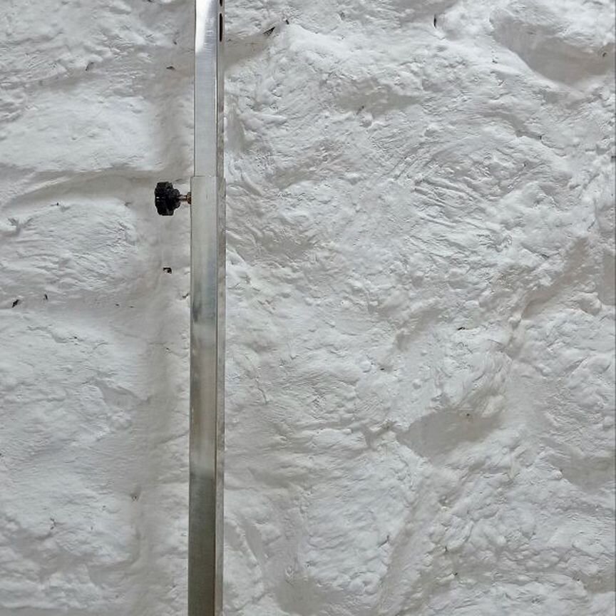 Кронштейн для груминга без держателя