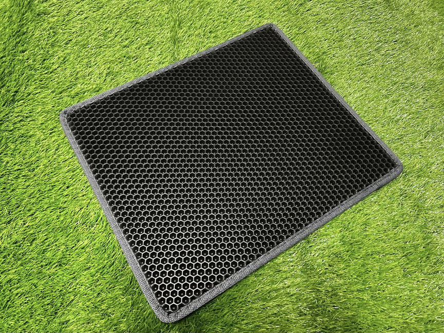 Коврик-подставка для мисок