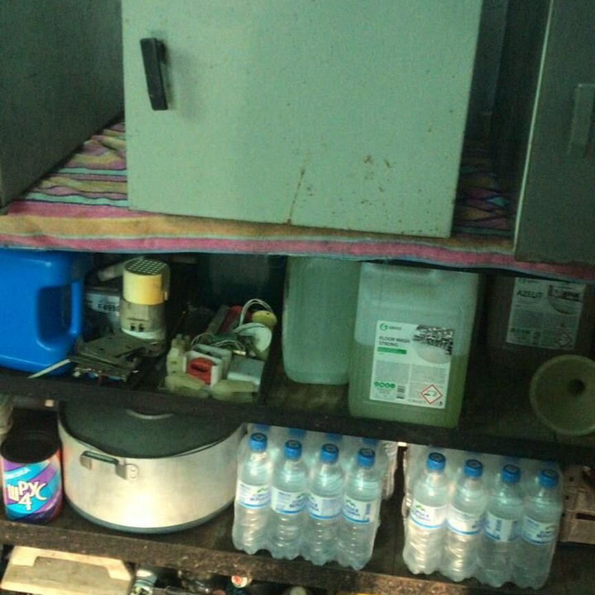 Инкубатор для яиц