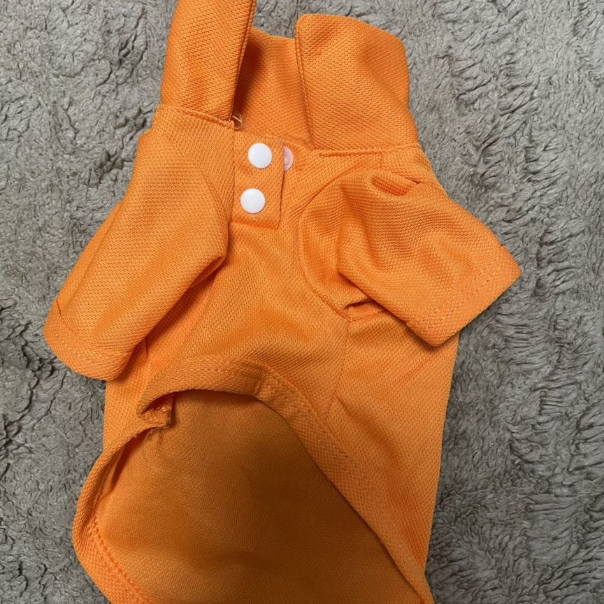 Боди для собак