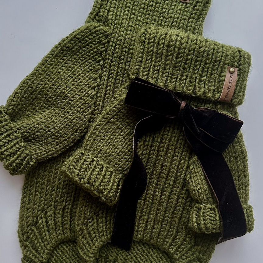 Свитер для собаки на заказ