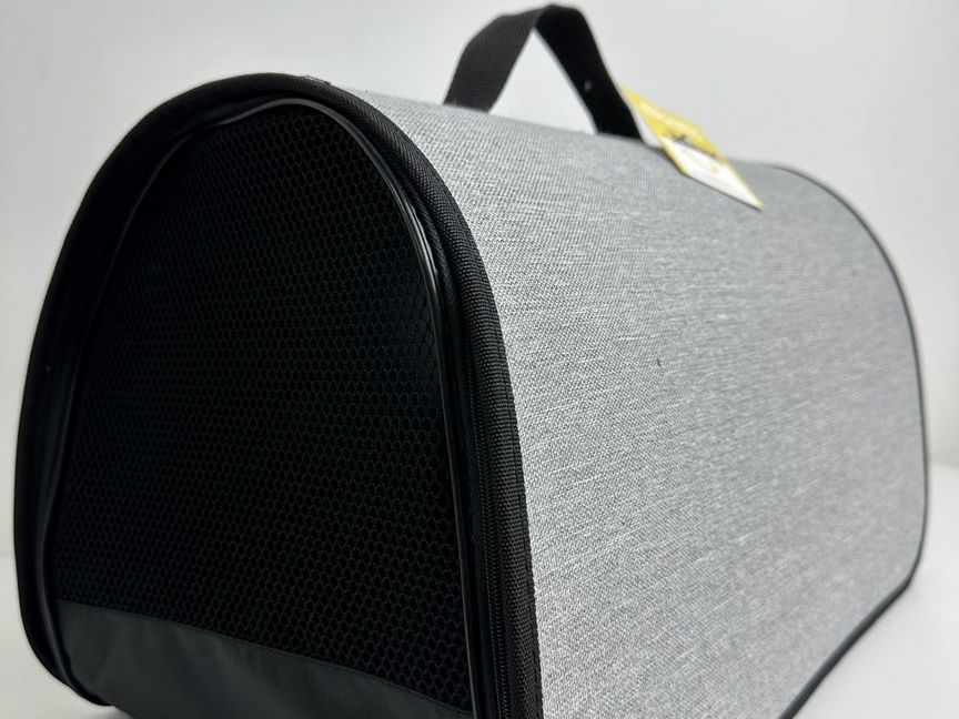 Переноска для кошек и собак