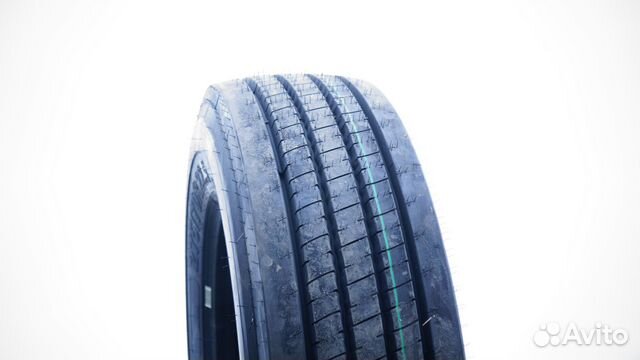 275/70R22.5 Кама Forza City A Универсальная шина купить в Краснодаре ...
